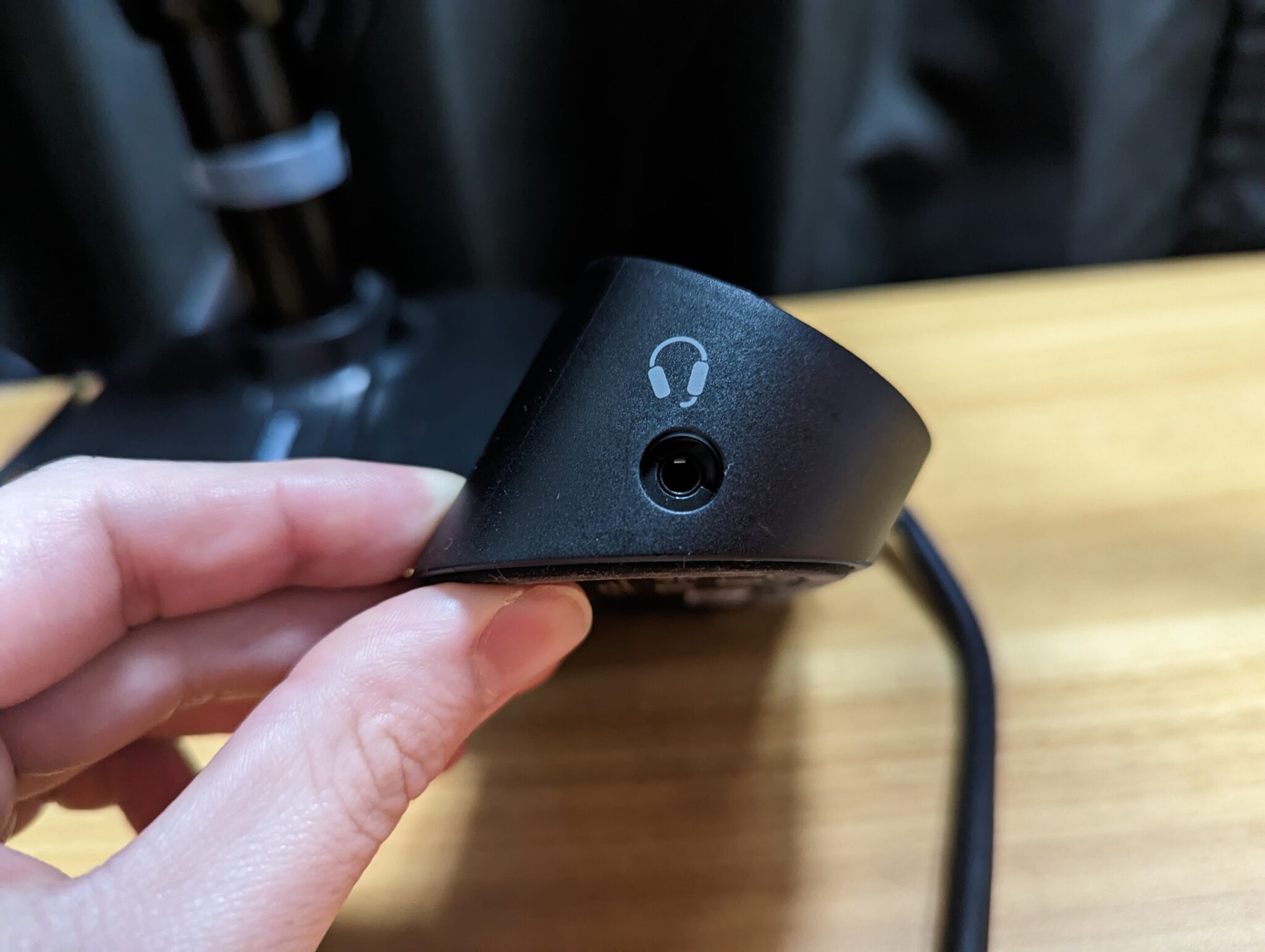 【SteelSeries Game Dacレビュー】今買うのはオススメしません。Gen2を購入しよう。 | のんたびのガジェットブログ